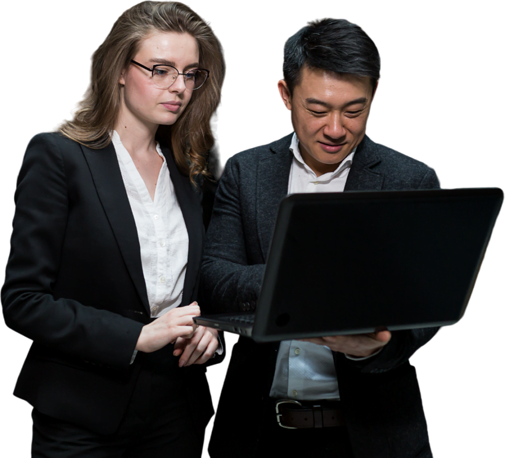 Wise BI | BI Solutions for Cargowise Users